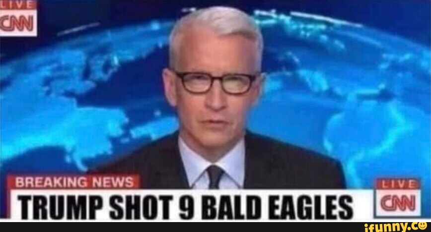 Gaea memes. Best Collection of funny Gaea pictures on iFunny