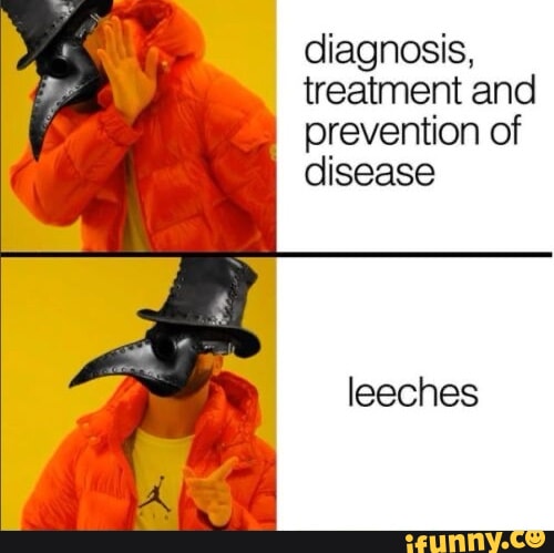 Leeches memes. Best Collection of funny Leeches pictures on iFunny