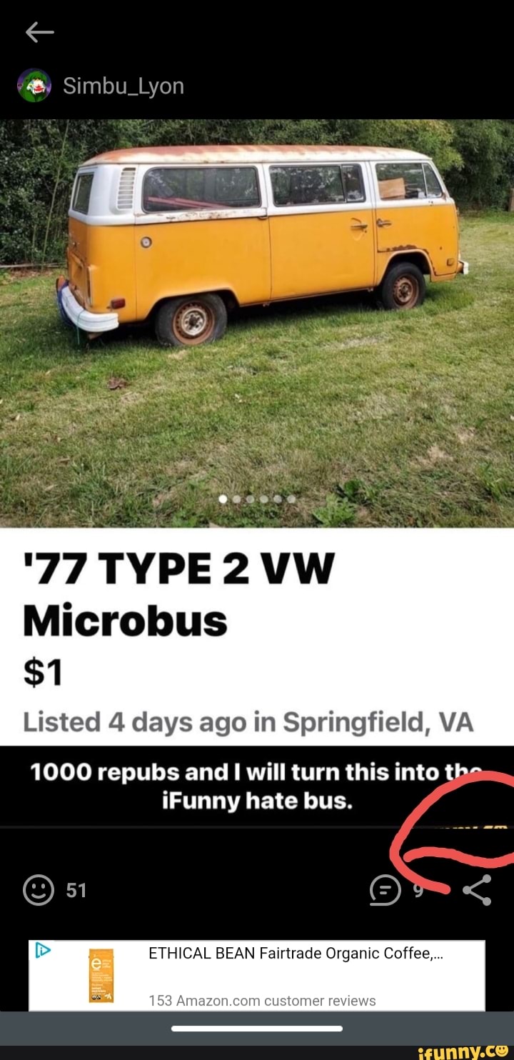 Microbus memes. Best Collection of funny Microbus pictures on iFunny