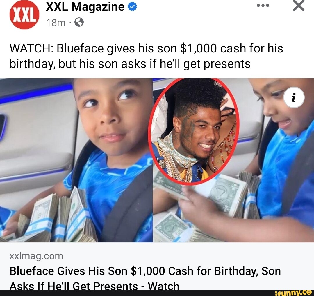 Blueface memes. Best Collection of funny Blueface pictures on iFunny