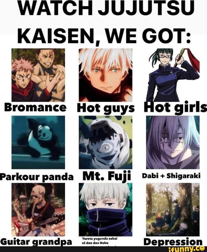 Shigaraki memes. Best Collection of funny Shigaraki pictures on iFunny