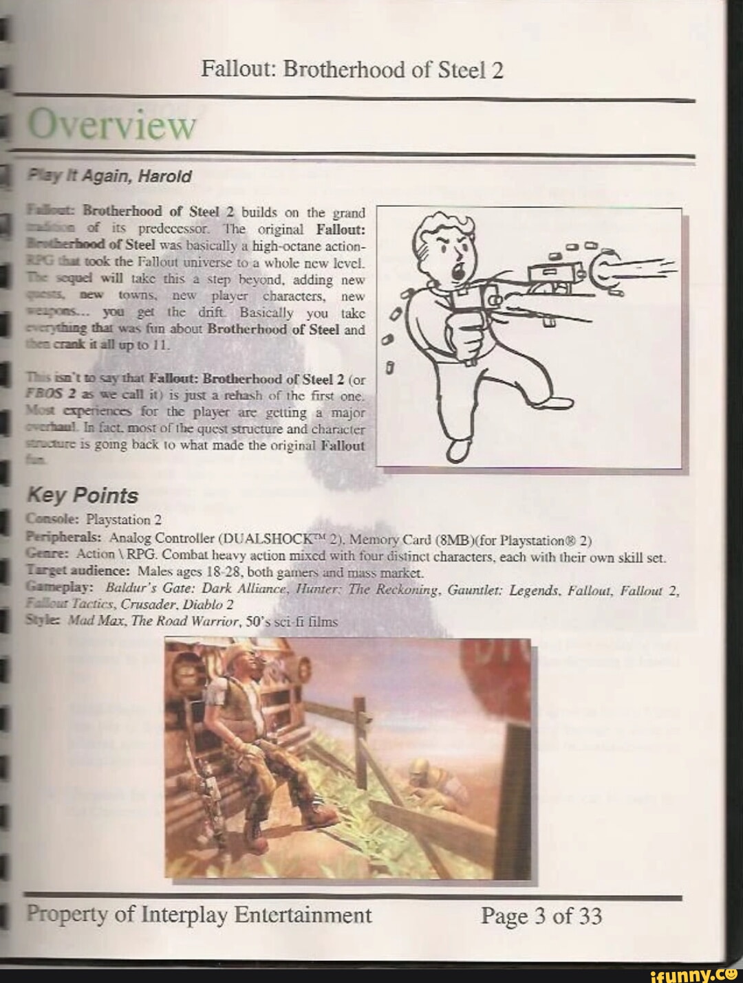 Octane memes. Best Collection of funny Octane pictures on iFunny