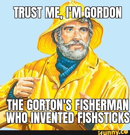 Fishsticks memes. Best Collection of funny Fishsticks pictures on iFunny