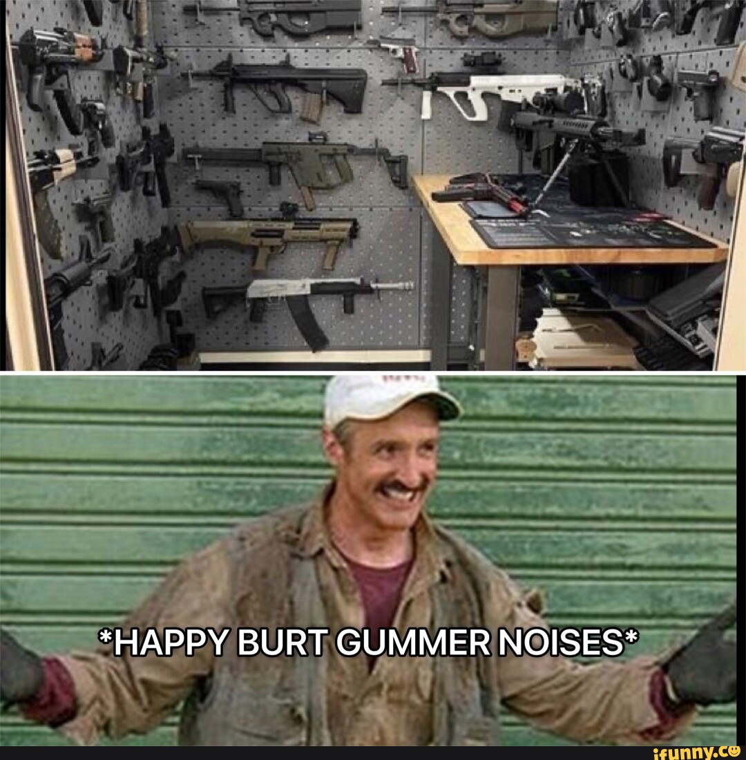 Gummer memes. Best Collection of funny Gummer pictures on iFunny