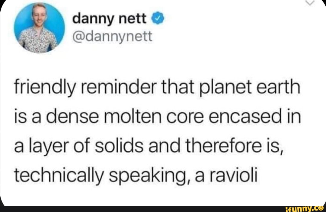 Layer memes. Best Collection of funny Layer pictures on iFunny