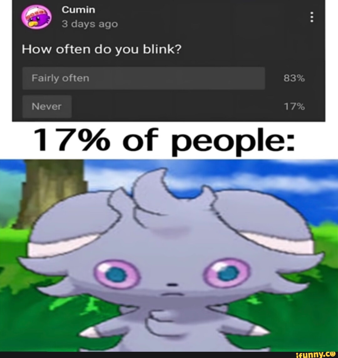Cumin memes. Best Collection of funny Cumin pictures on iFunny