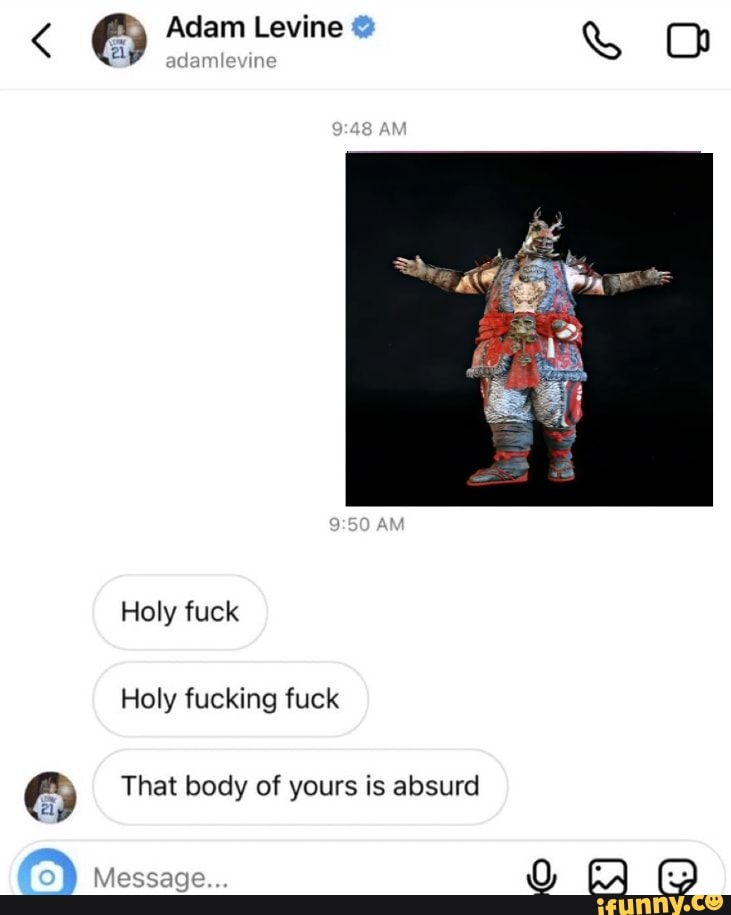 Shugoki memes. Best Collection of funny Shugoki pictures on iFunny