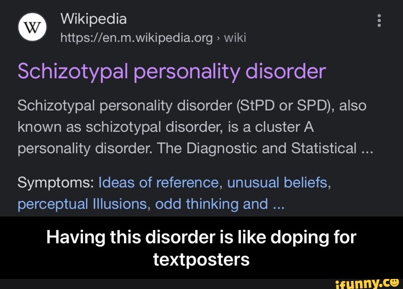 Perceptual memes. Best Collection of funny Perceptual pictures on iFunny