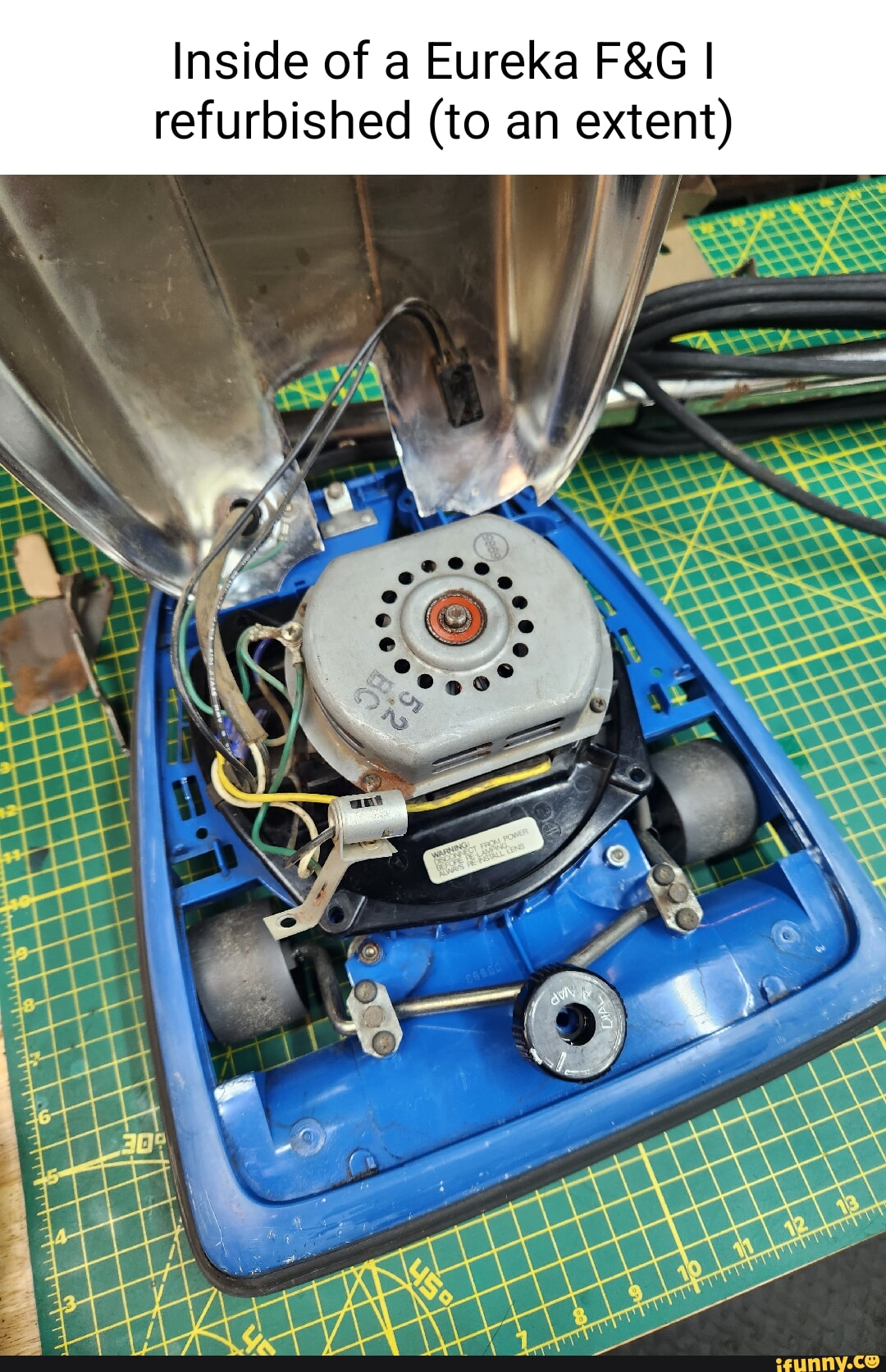 Eureka memes. Best Collection of funny Eureka pictures on iFunny