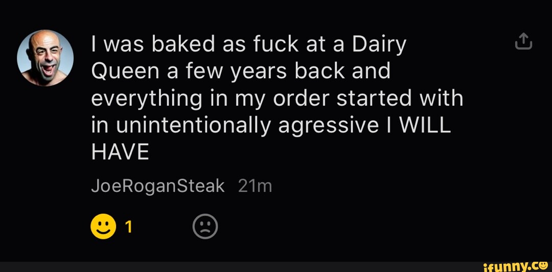 Joerogansteak memes. Best Collection of funny Joerogansteak pictures on ...