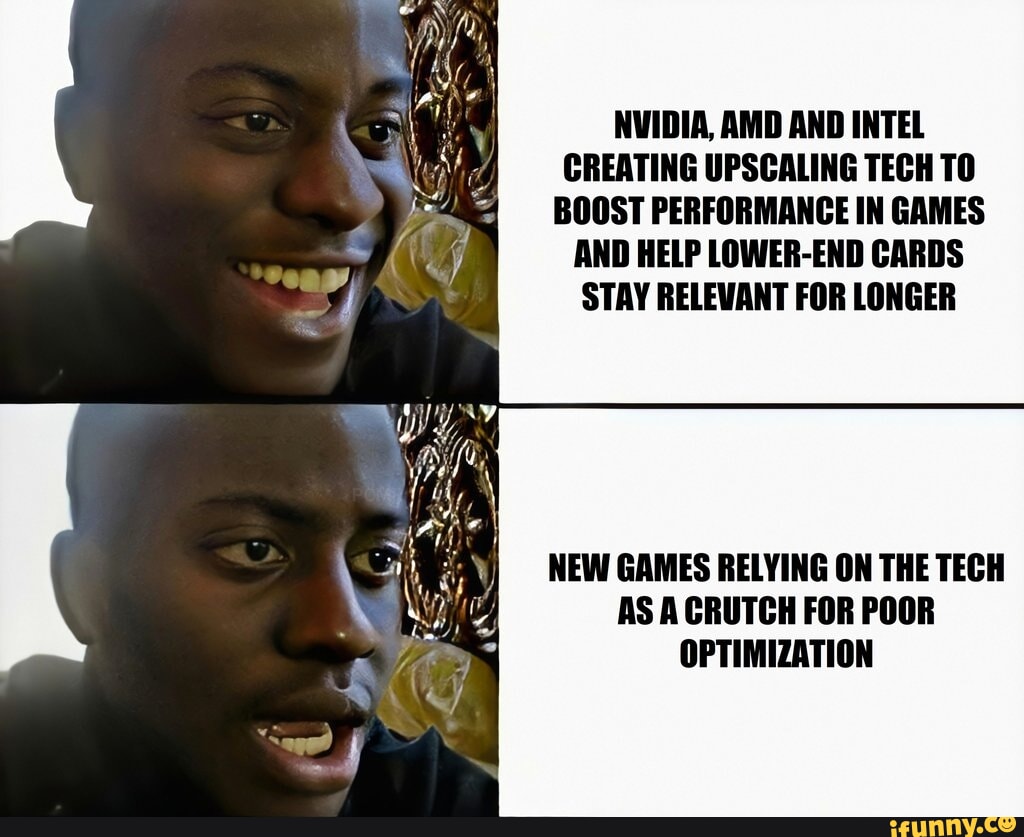 Optimization memes. Best Collection of funny Optimization pictures on ...