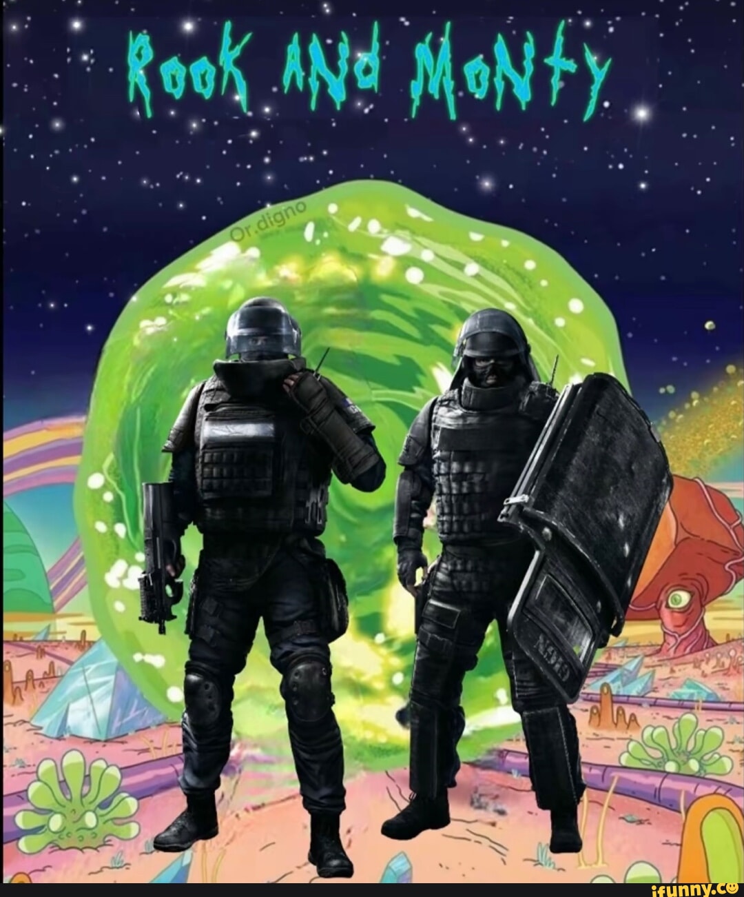 Rook memes. Best Collection of funny Rook pictures on iFunny