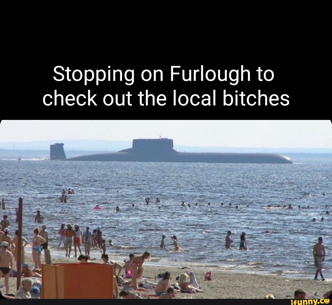 Furlough memes. Best Collection of funny Furlough pictures on iFunny