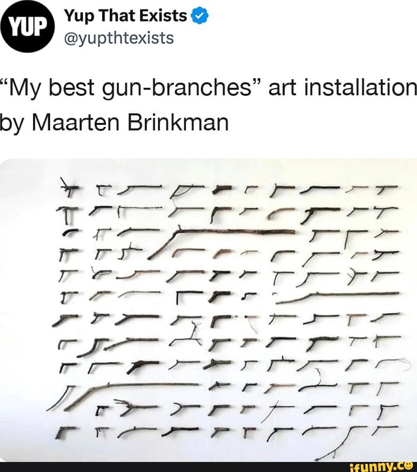 Installation memes. Best Collection of funny Installation pictures on ...