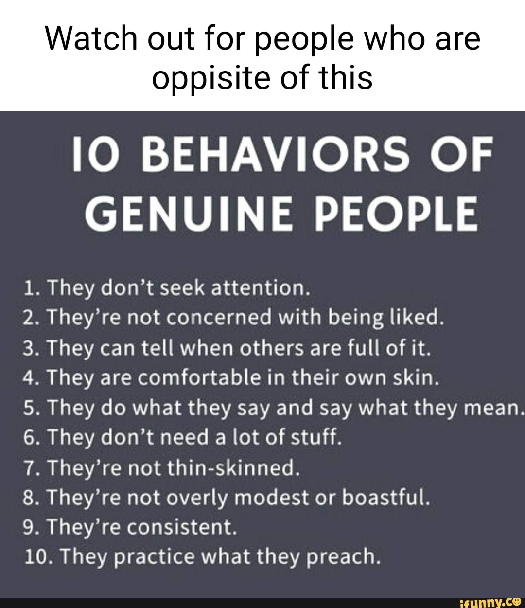 Oppisite memes. Best Collection of funny Oppisite pictures on iFunny