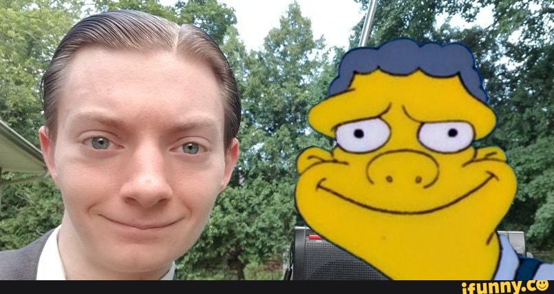 John Jurasek (Reviewbrah) memes memes. The best memes on iFunny