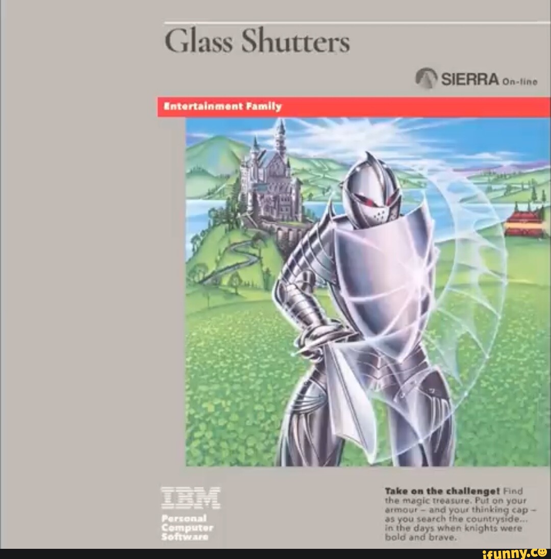 Shutters memes. Best Collection of funny Shutters pictures on iFunny