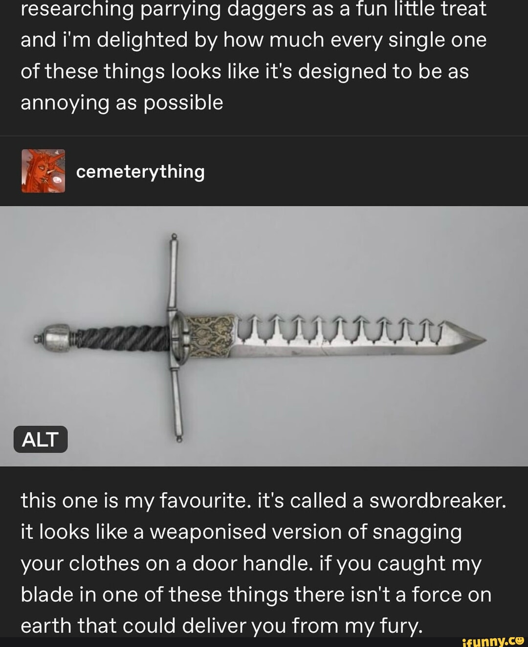 Textpost memes. Best Collection of funny Textpost pictures on iFunny