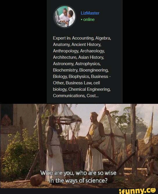 Biophysics memes. Best Collection of funny Biophysics pictures on iFunny