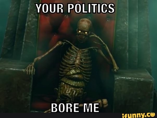 Zombiearmytrilogy memes. Best Collection of funny Zombiearmytrilogy pictures on iFunny