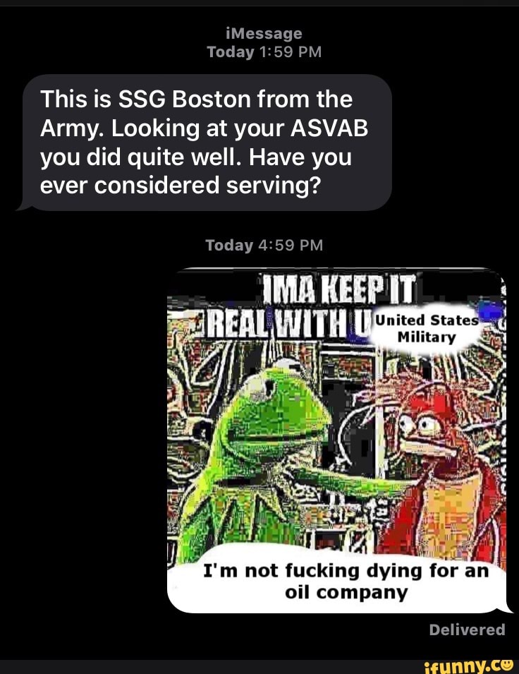 ASVAB memes. Best Collection of funny ASVAB pictures on iFunny