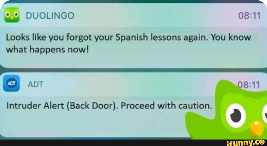 Lessons memes. Best Collection of funny Lessons pictures on iFunny