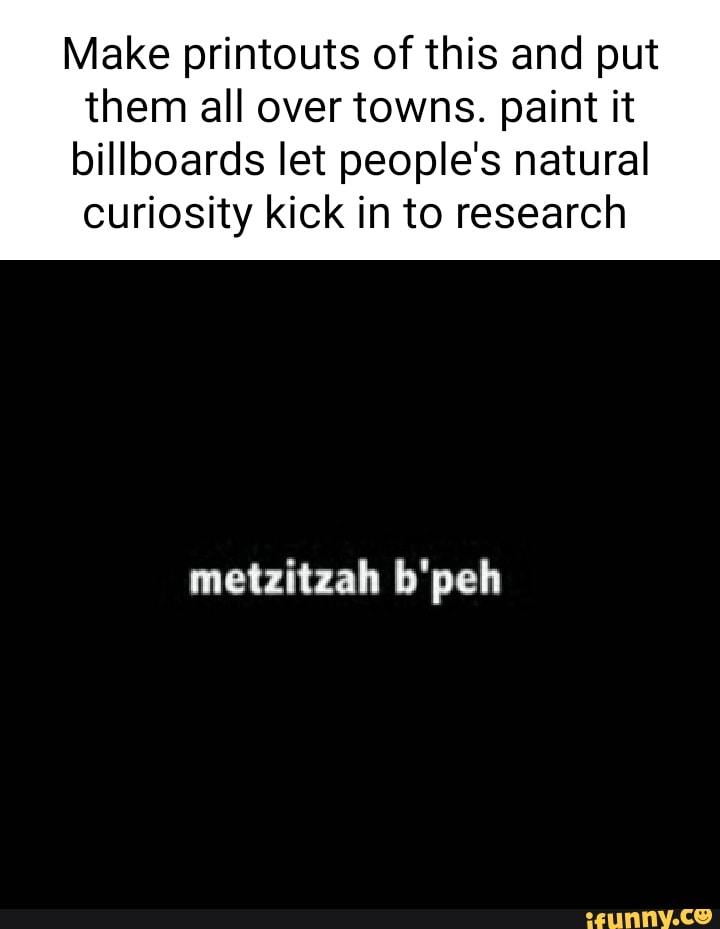 Printouts memes. Best Collection of funny Printouts pictures on iFunny