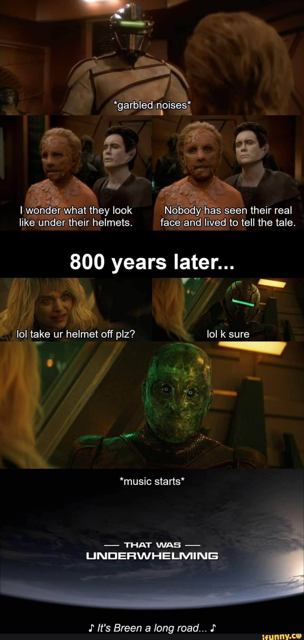 Helmet memes. Best Collection of funny Helmet pictures on iFunny