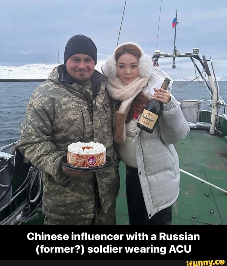 Acu memes. Best Collection of funny Acu pictures on iFunny