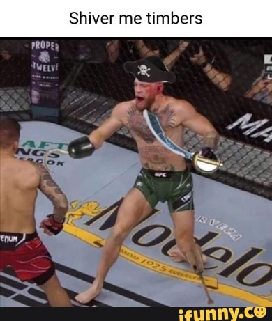 Shiver memes. Best Collection of funny Shiver pictures on iFunny