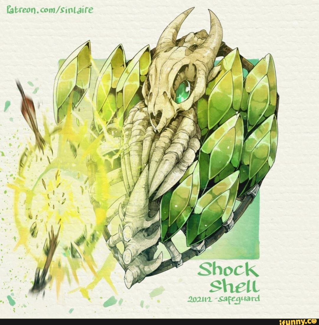 Fatreon memes. Best Collection of funny Fatreon pictures on iFunny