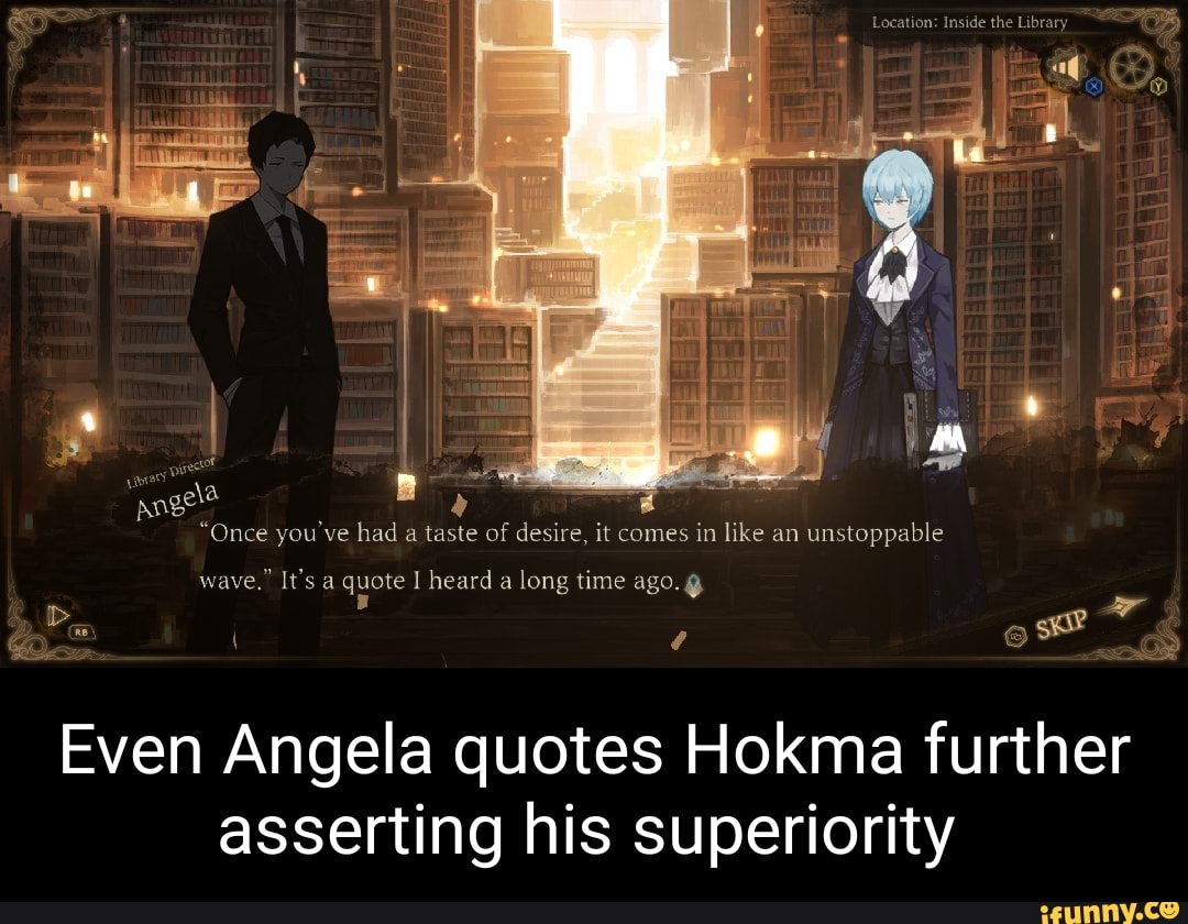 Hokma memes. Best Collection of funny Hokma pictures on iFunny