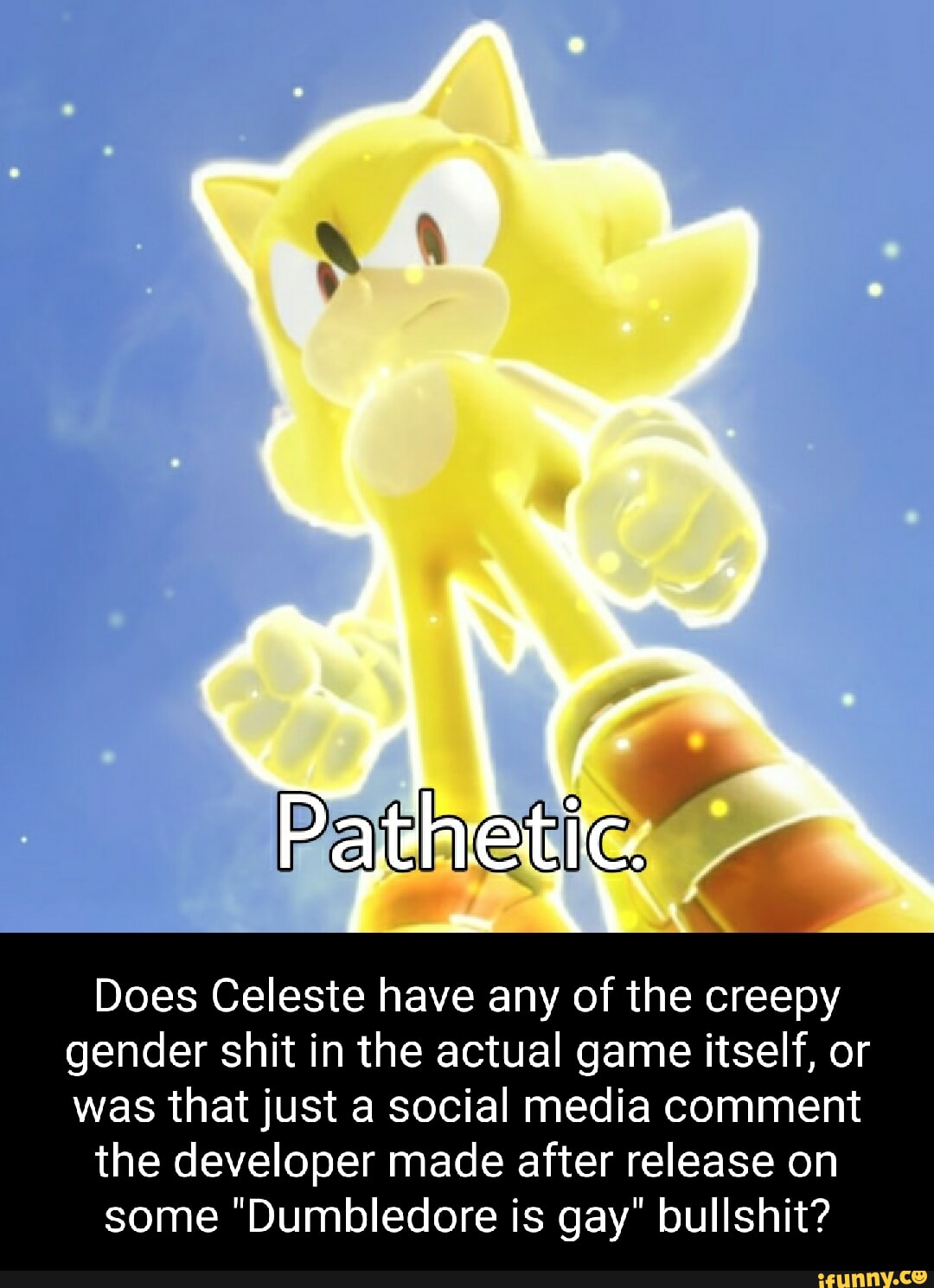 Celeste memes. Best Collection of funny Celeste pictures on iFunny