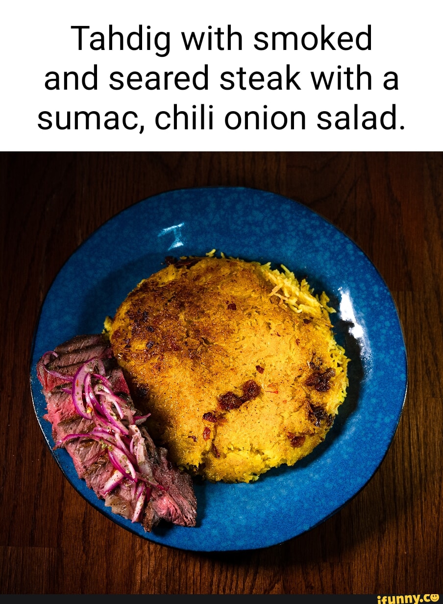 Sumac memes. Best Collection of funny Sumac pictures on iFunny