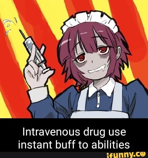 Intravenous memes. Best Collection of funny Intravenous pictures on iFunny