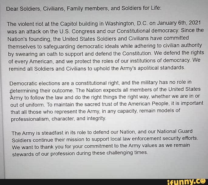 Safeguarding memes. Best Collection of funny Safeguarding pictures on ...