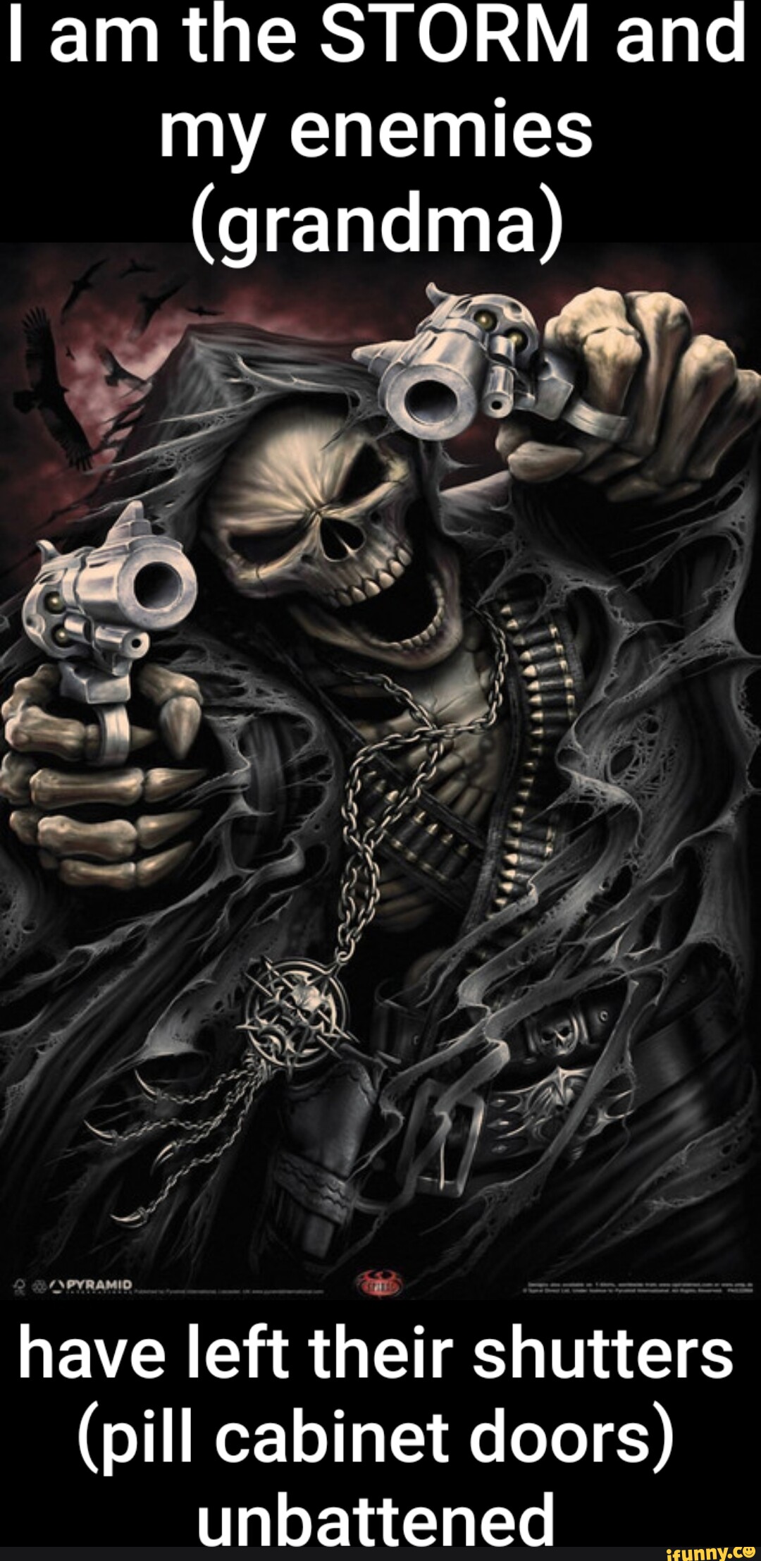 Shutters memes. Best Collection of funny Shutters pictures on iFunny