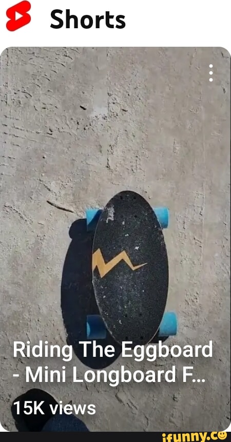 Longboard memes. Best Collection of funny Longboard pictures on iFunny