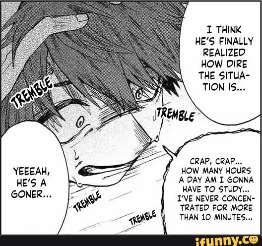 Yeeeah memes. Best Collection of funny Yeeeah pictures on iFunny