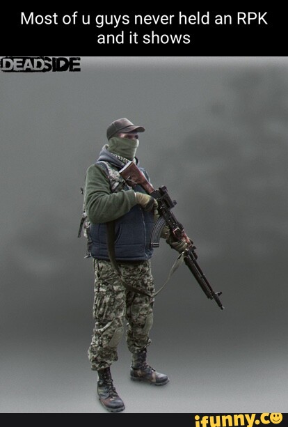 Rpk memes. Best Collection of funny Rpk pictures on iFunny