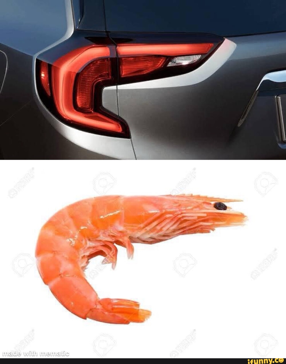 Carmeme memes. Best Collection of funny Carmeme pictures on iFunny