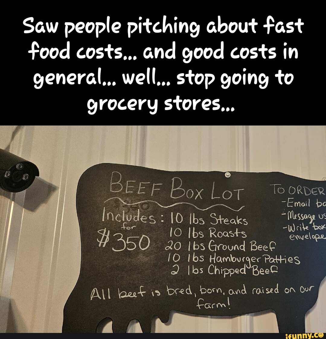 Pitching memes. Best Collection of funny Pitching pictures on iFunny