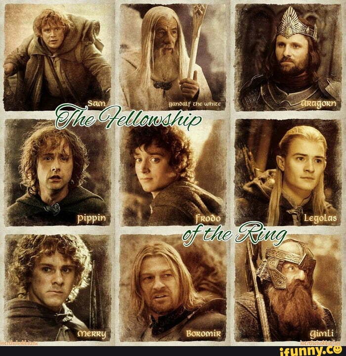 Billy_boyd memes. Best Collection of funny Billy_boyd pictures on iFunny