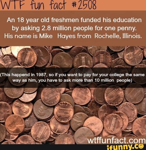 Repost if jesus ballin - iFunny