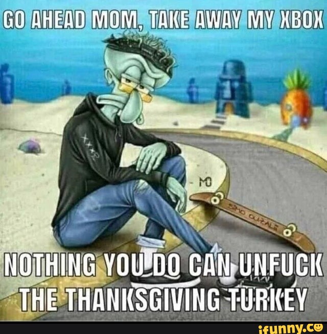 Squidward memes. Best Collection of funny Squidward pictures on iFunny