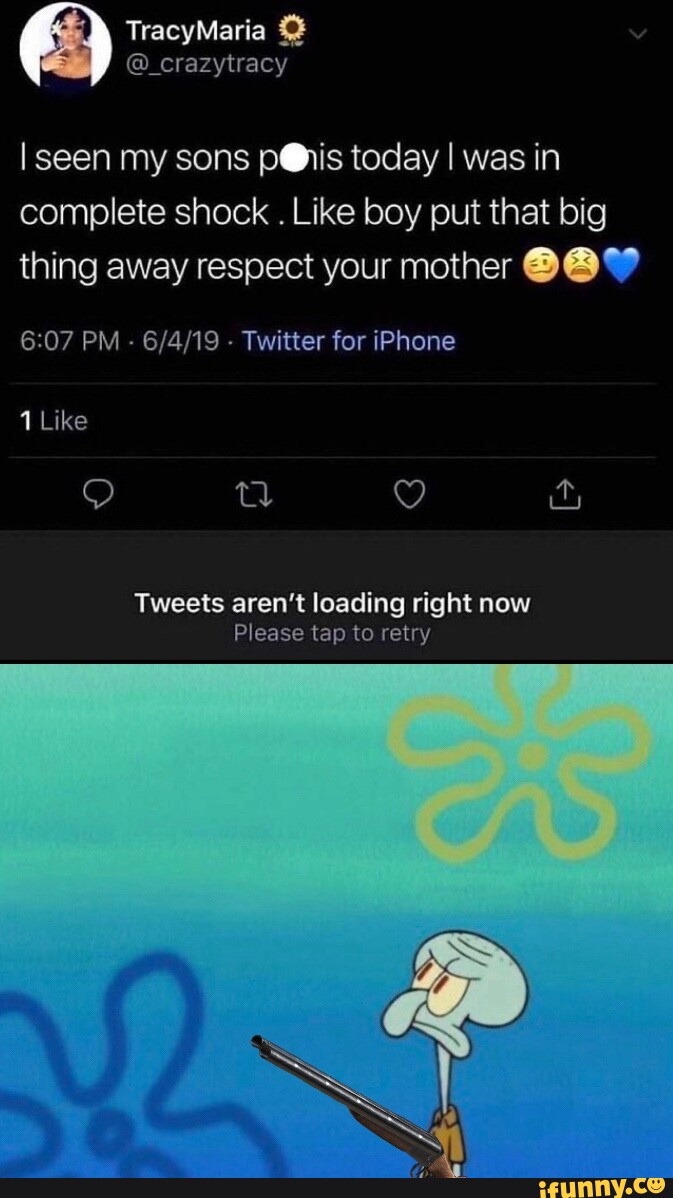 Water tower in Poland. I have so many questions but mainly "what badass ...