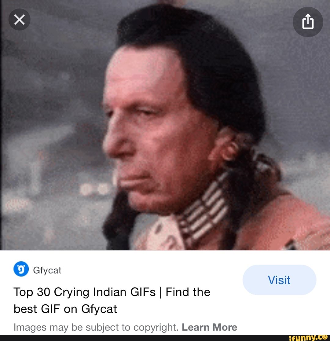 Top 30 Crying Indian GIFs I Find the best GIF on Gfycat Images may be ...