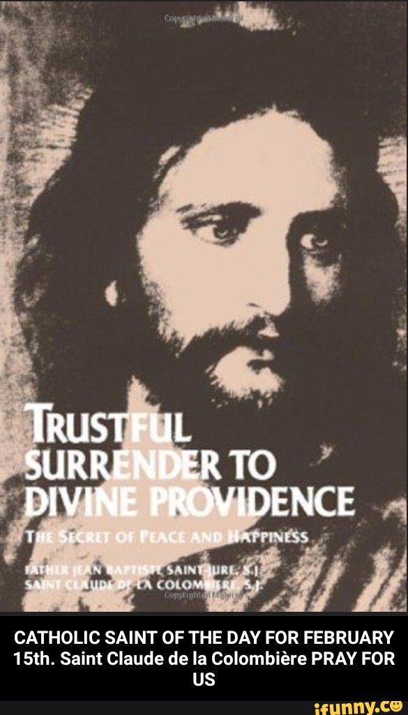 Eret memes. Best Collection of funny Eret pictures on iFunny