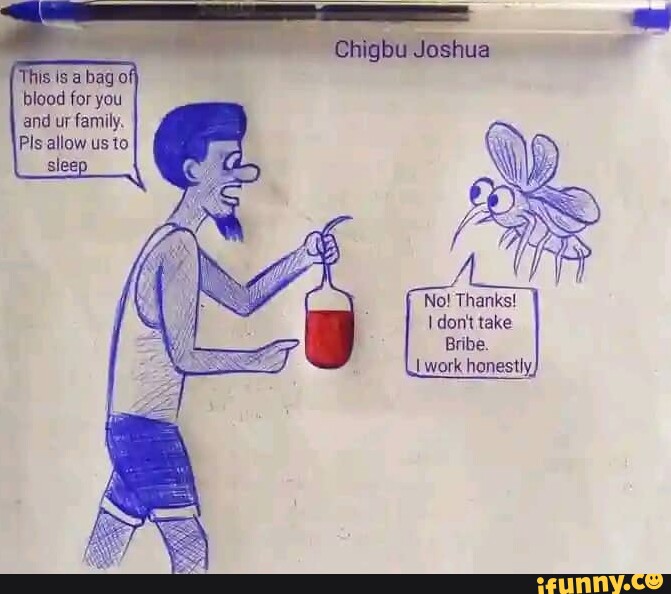 Bribe memes. Best Collection of funny Bribe pictures on iFunny