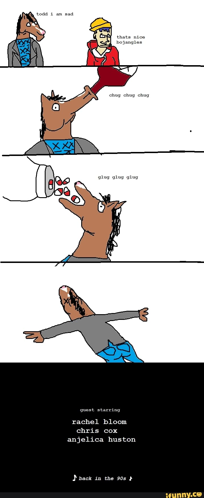 Bojangles memes. Best Collection of funny Bojangles pictures on iFunny